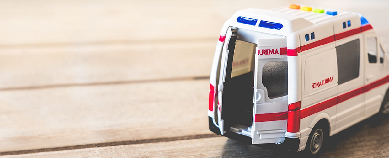 OSHCS - Welcome to One Stop Health Solution